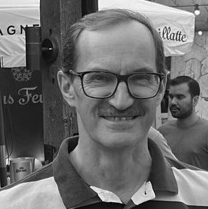 Castelnau Wine Agencies : Our People