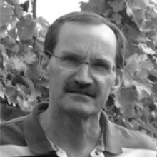 Castelnau Wine Agencies : Our People