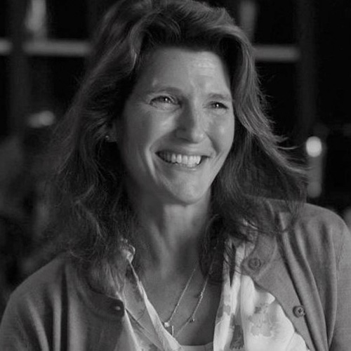 Castelnau Wine Agencies : Our People